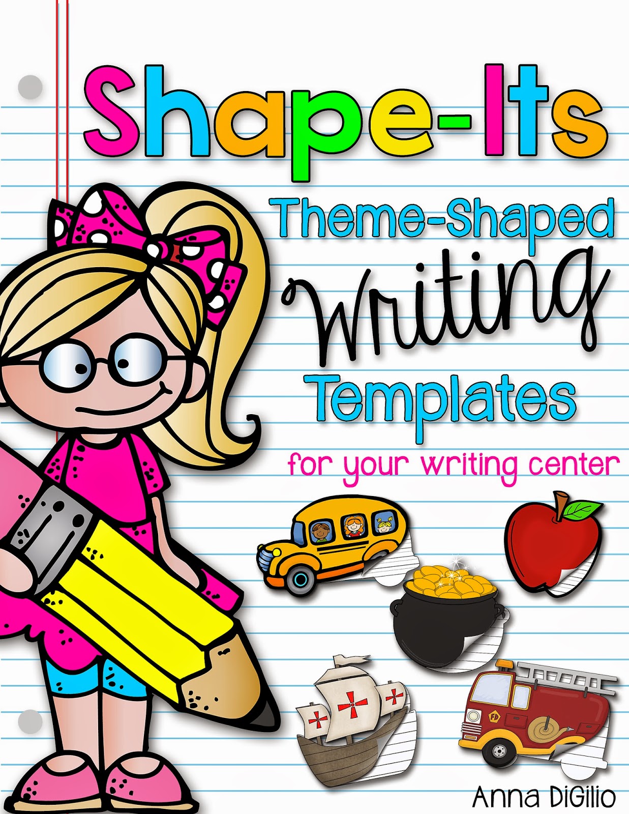 Simply Skilled in Second: Blog Hop and some FREEBIES