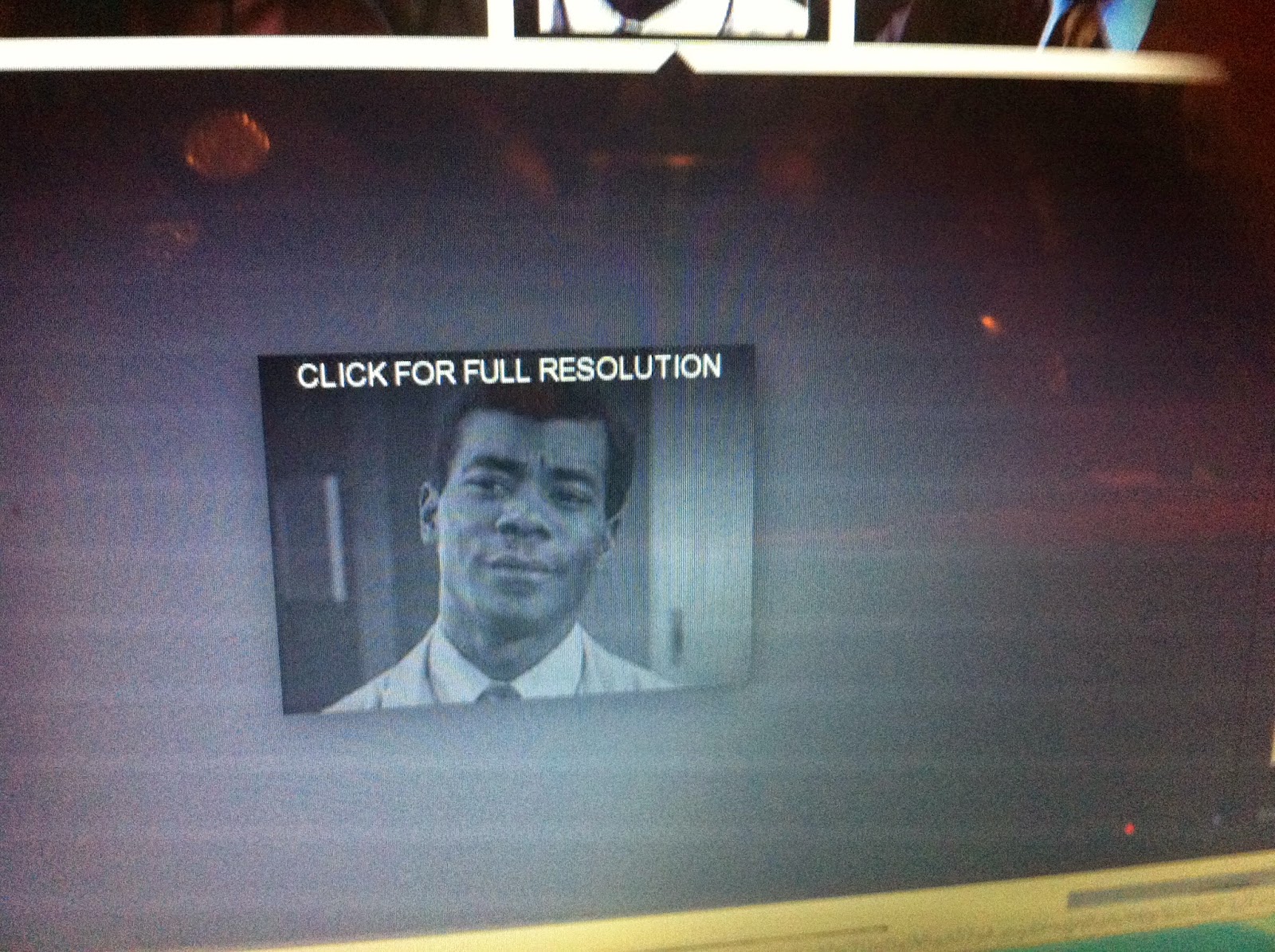 THE BLACK SOCIAL HISTORY:: BLACK SOCIAL HISTORY : AFRICAN AMERICAN ...