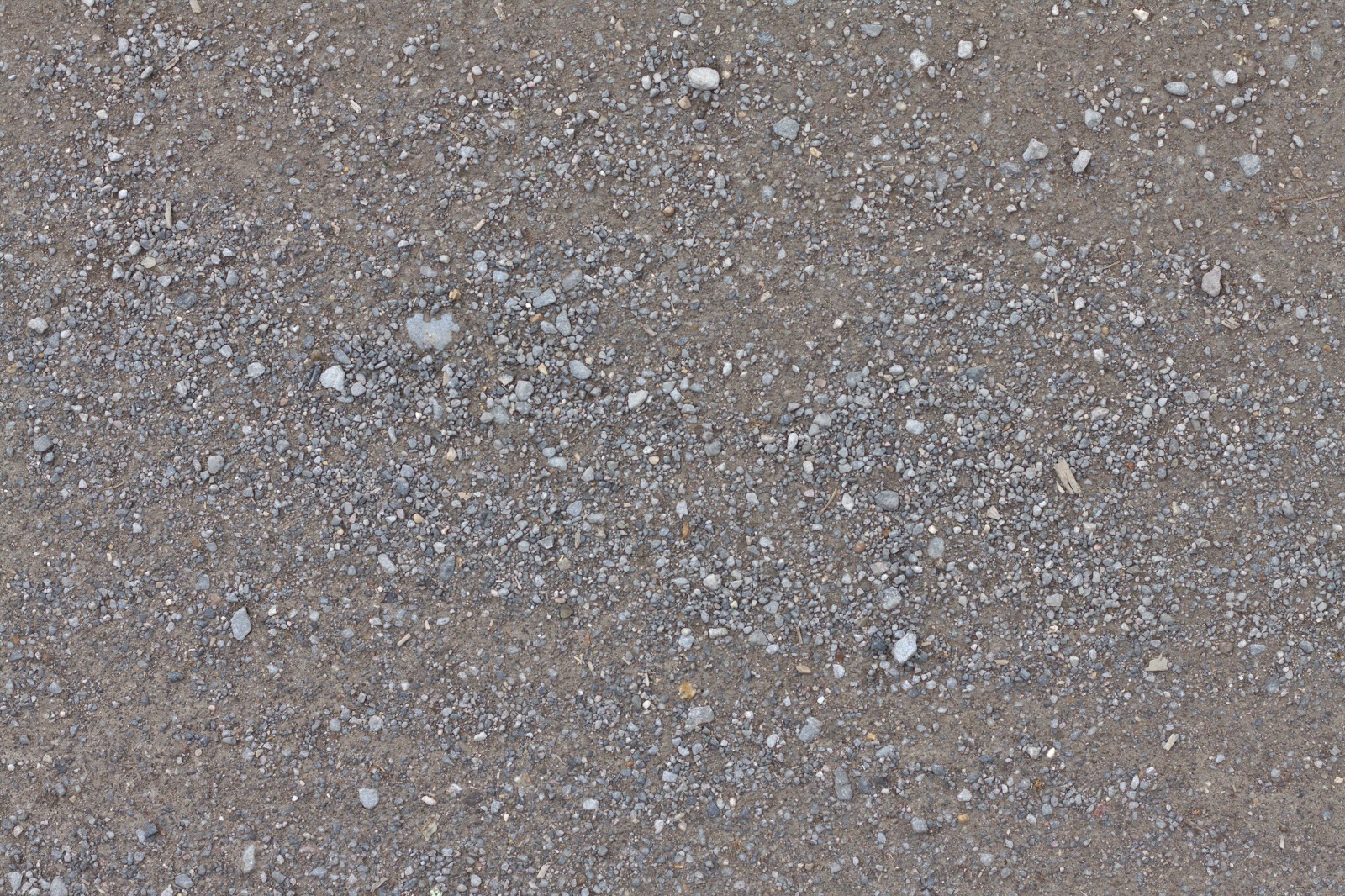 HIGH RESOLUTION TEXTURES: (Dirt 2) ground soil sand texture