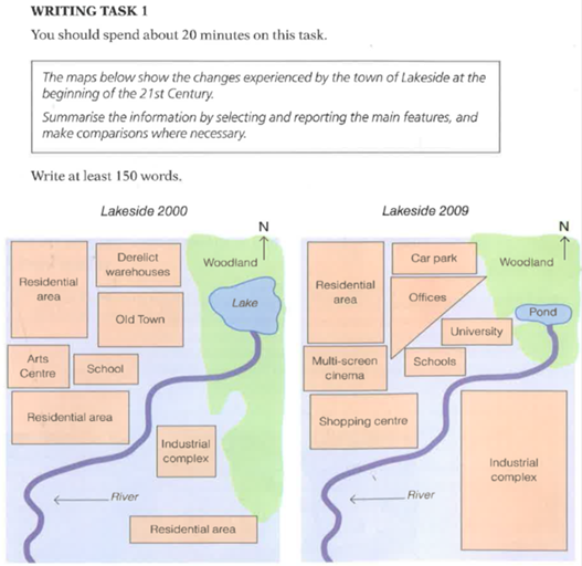KHACTHUC s English IELTS WRITING TASK 1 HOW TO WRITE A MAP khacthuc-s-english-ielts-writing-task-1-how-to-write-a-map