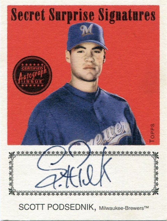 Dime Boxes -- The Low-End Baseball Card Collector's Journey: Crossing ...