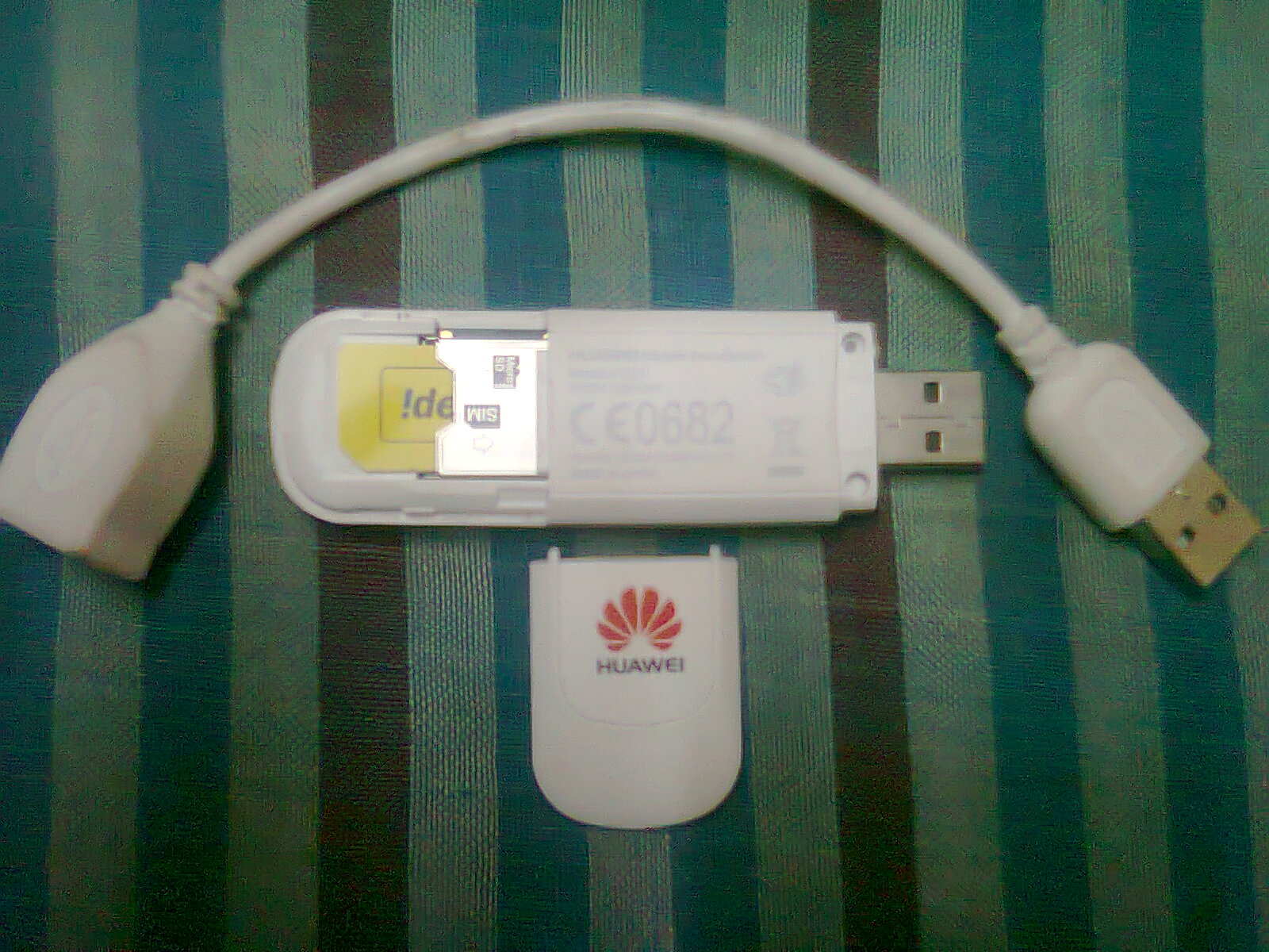 Pro I A Netsetter Huawei E303D Unlock X32 Pc Utorrent