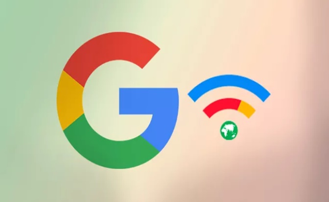 Google ofrecerá internet gratis en diversos lugares de México - Toluca ...
