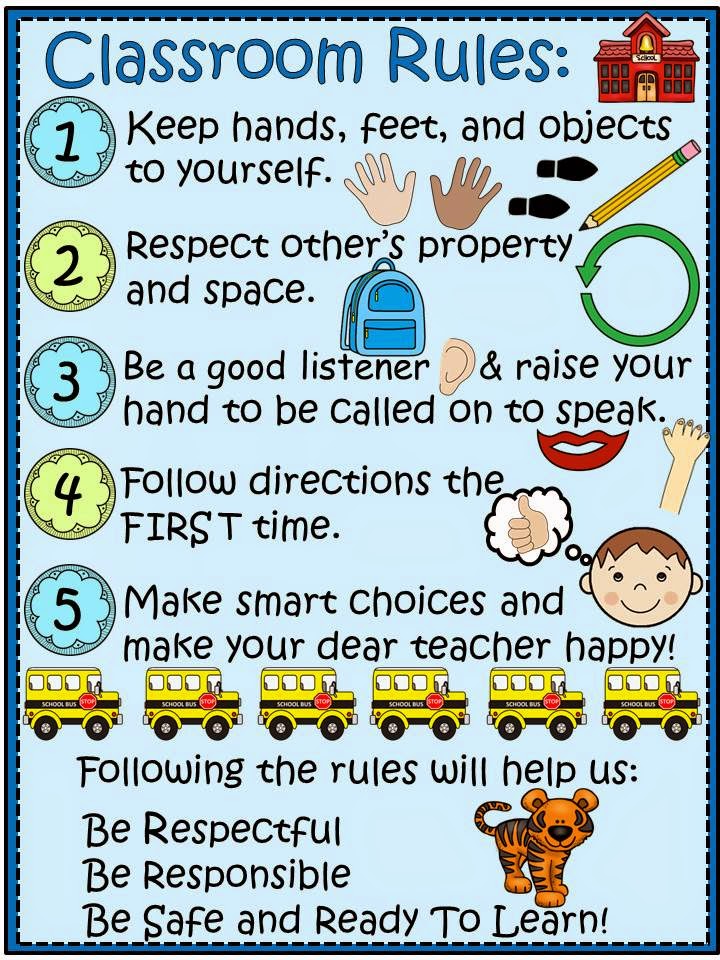 Fairy Tales And Fiction By 2: Rules of Engagement!