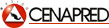 PREVENCIÓN Y COMUNICACIÓN: CENAPRED: PREVENCIÓN DE RIESGOS QUIMICOS EN ...