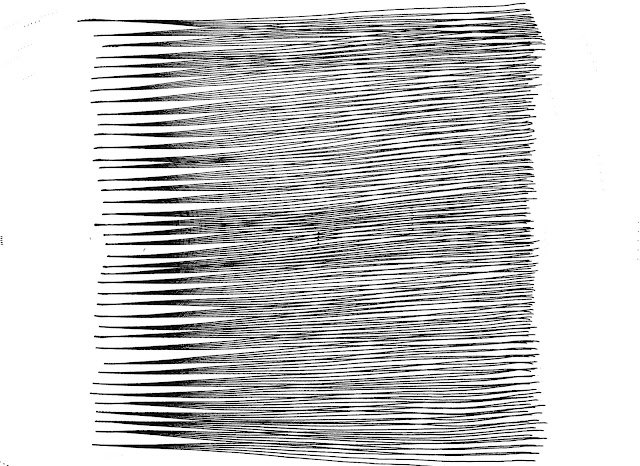 Systems Art: Fringe Effects