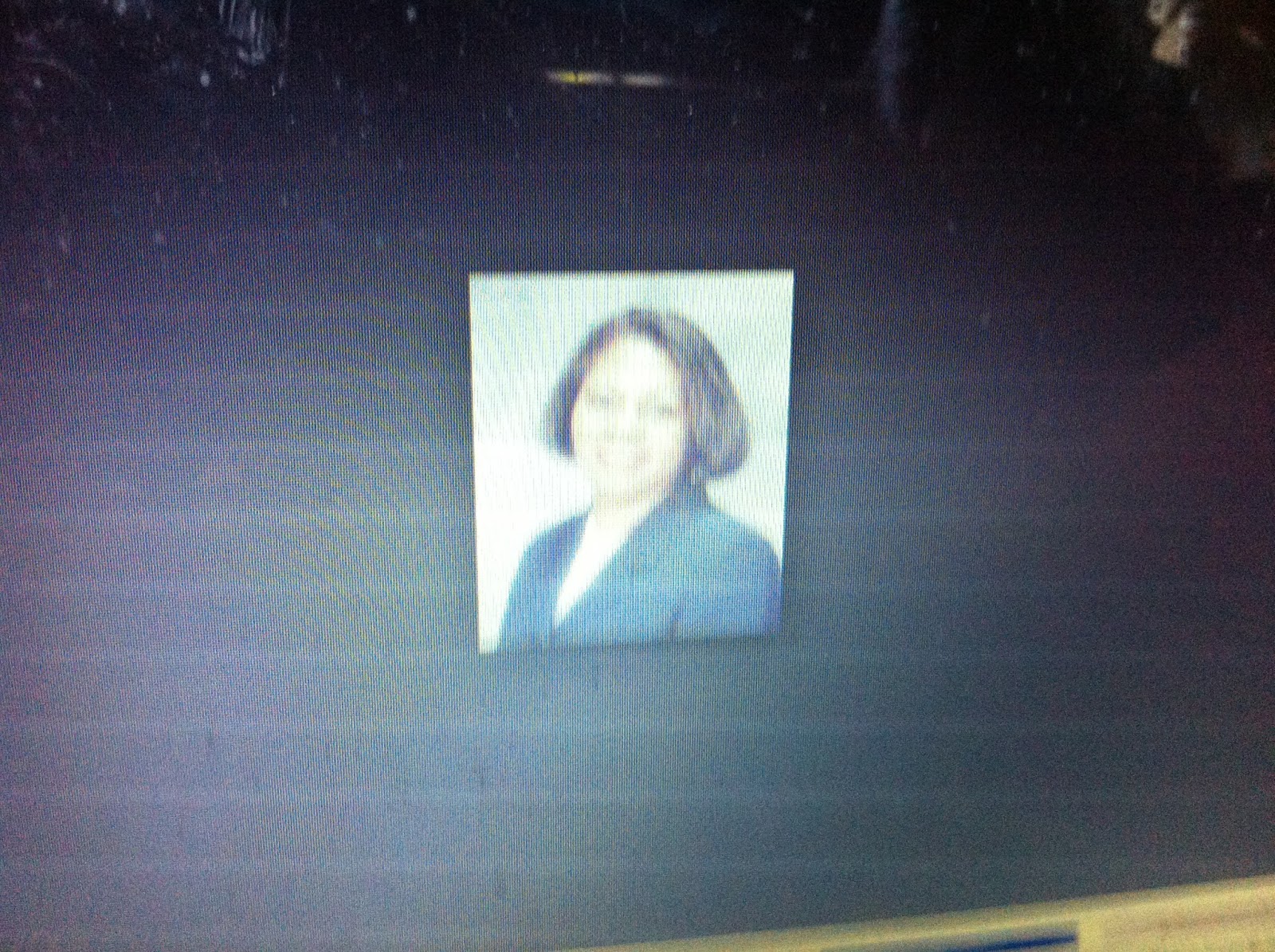 THE BLACK SOCIAL HISTORY:: BLACK SOCIAL HISTORY : AFRICAN AMERICAN ...