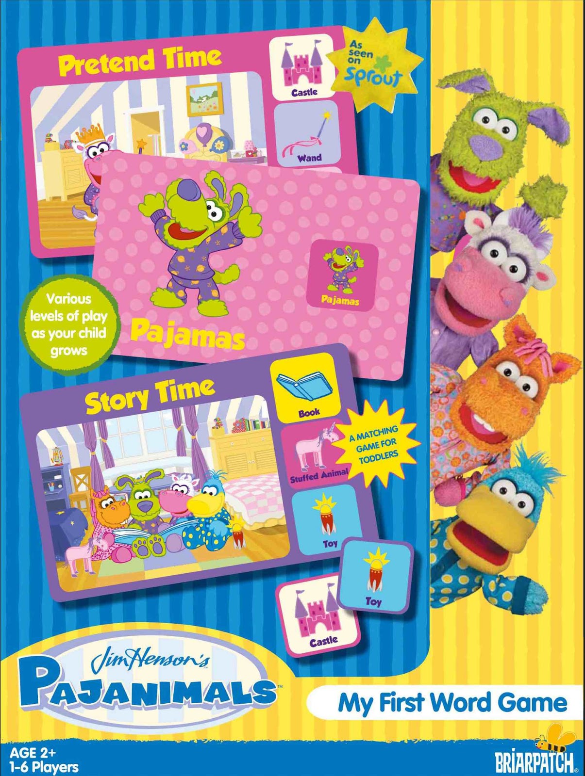 Susan's Disney Family: Great kids Daylight Savings time tips from the ...