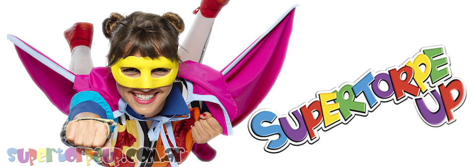 super torpe