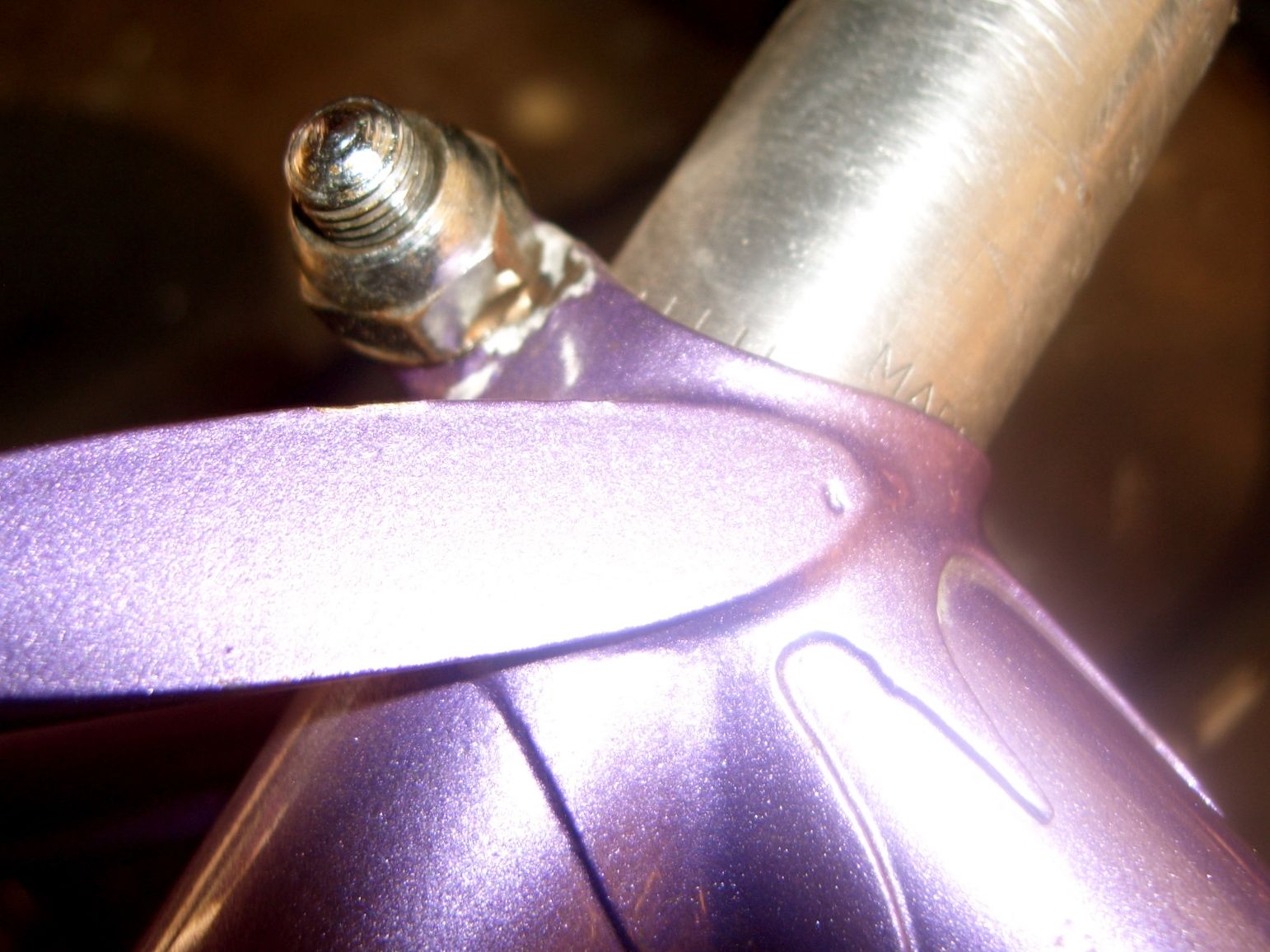 Love Yellow: October 2012