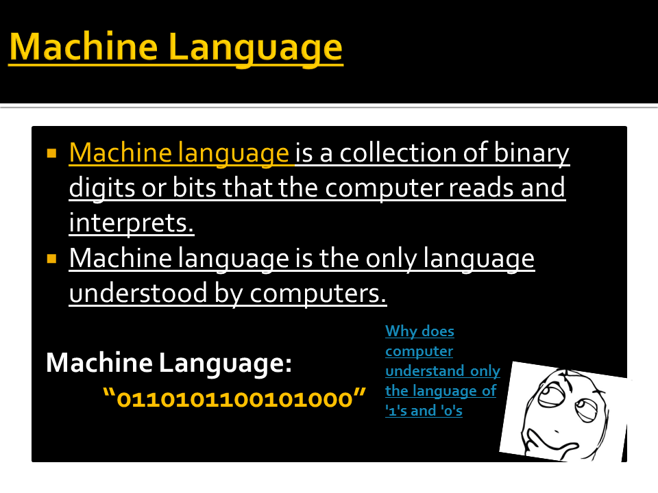 CS Basic Tutor : Activities for students: Java Programming Part 2: What ... CS Basic Tutor : Activities for students: Java Programming Part 2: What ...