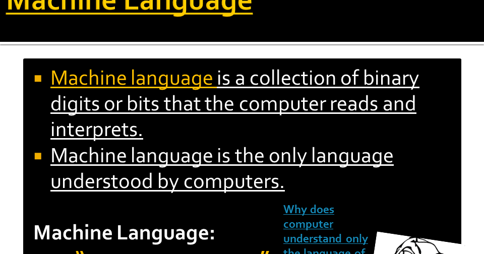 CS Basic Tutor : Activities for students: Java Programming Part 2: What ...