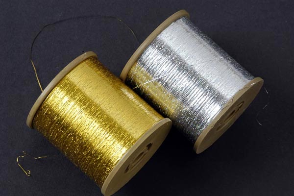 Everest Holovisions Blog: Holographic Thread