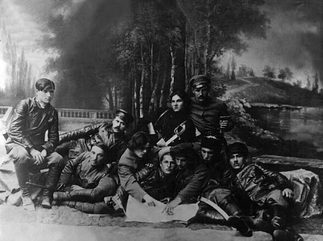 Drinking with Ghosts: African writer Michael Schmidt's works: Listing ...