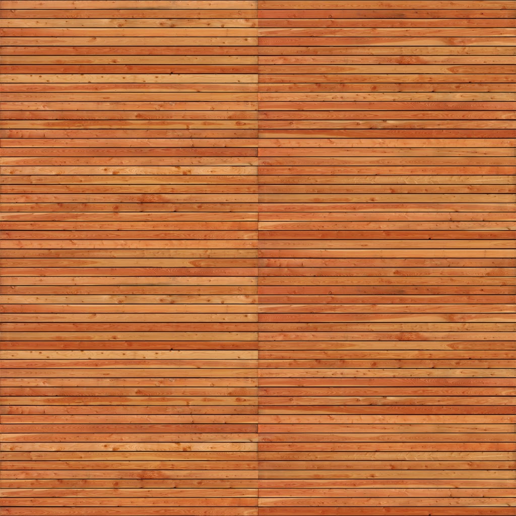 Thư viện 3D: [Mapping] WOOD PLANE & Partition TEXTURES