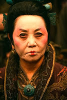 JOSENMIAMI HISTORY BLOG: Nov. 16, 1807 Zheng Yi Sao became a pirate