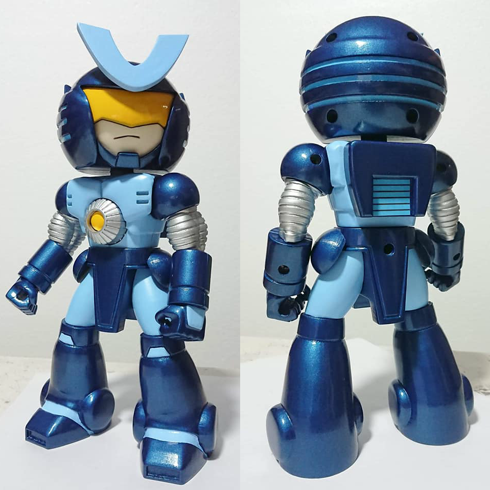 PHiLiPPiNƎRaBBiT BLoG