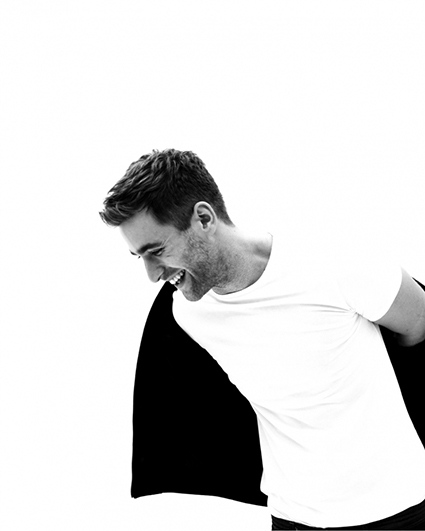 birthdays: Oliver Jackson-Cohen