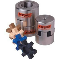 Adnil Pte Ltd: Flexible Couplings