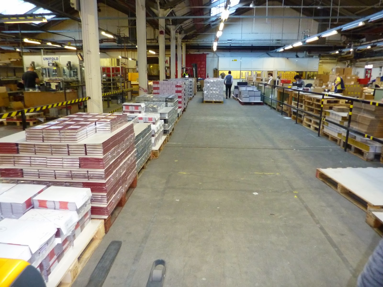 Plannerisms: November 4th Philofaxy meetup at Letts/ Filofax!!!