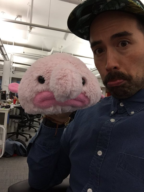 Koprolitos: Los celebrisaurios de Will Varner