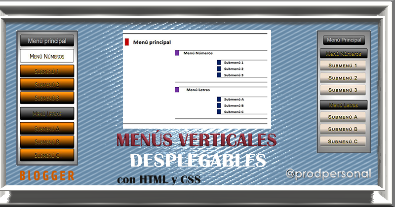 Cuaderno de aprendizaje_Emprendimiento y nuevas tecnologías: Menú ...