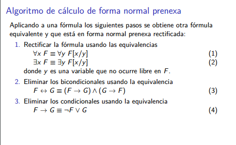 VARIABLE LIBRE Y LIGADA 25/04/2017 ~ LOGICA MATEMÁTICA