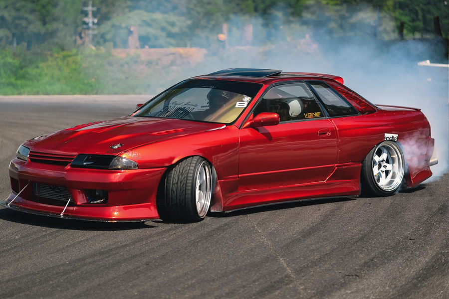 ドリスタイル: 00000083