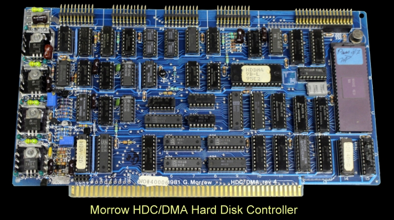 ARTIKEL SISTEM OPERASI: Penjelasan DMA (Direct Memory Acces)