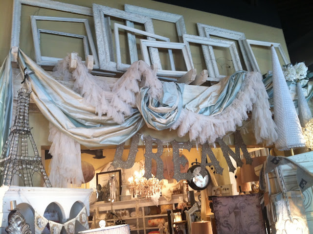 Pollyanna Reinvents: Incognito at Dear Lizzie