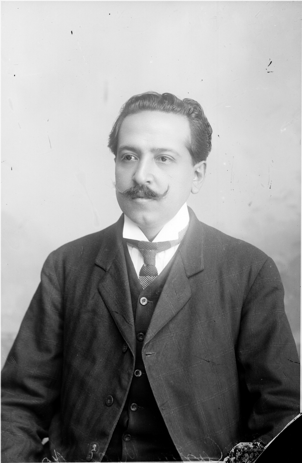 El maestro: Efemérides Mexicanas Noviembre 28