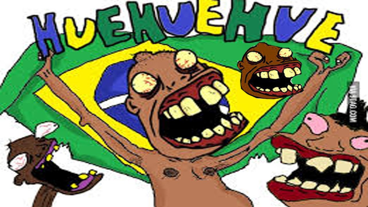 Huehuehue の意味・用法・例文-英語ネットスラング辞典