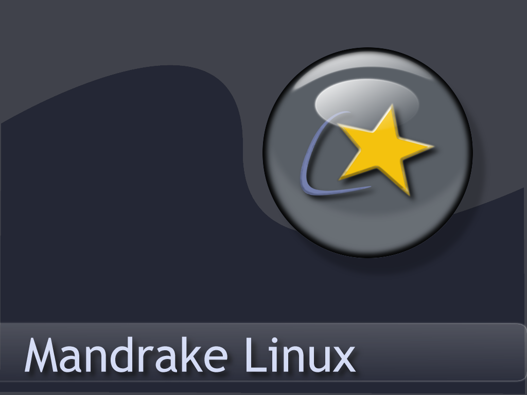 IT NETWORKING: SEJARAH DAN MACAM-MACAM DISTRO LINUX