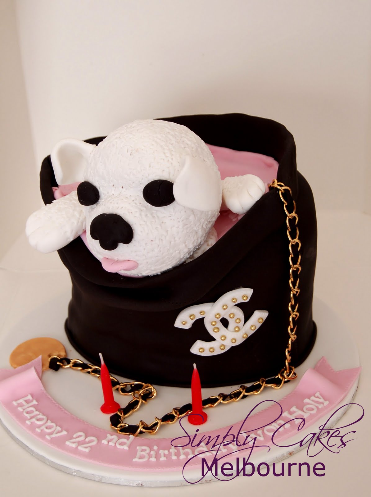 Cooking In Melbourne