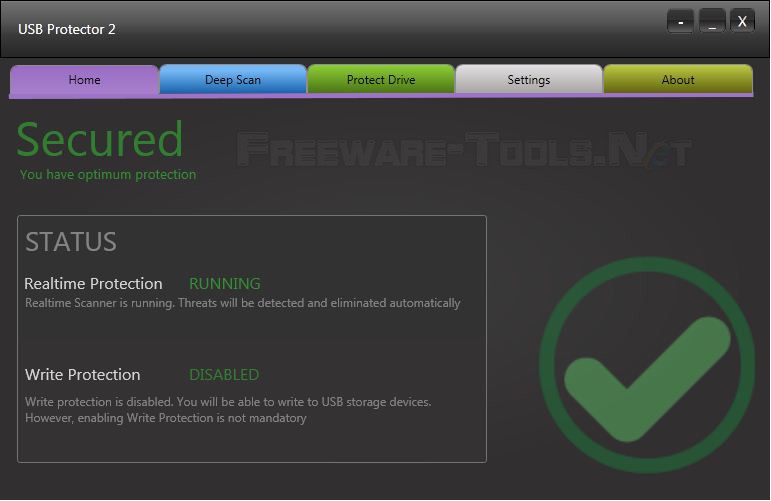 Νοεμβρίου 2011 ~ Freeware-Tools.Net