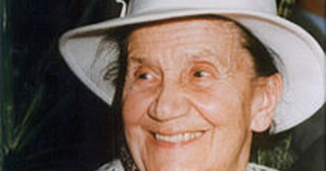 DÉSANKA MÁKSIMOVIC