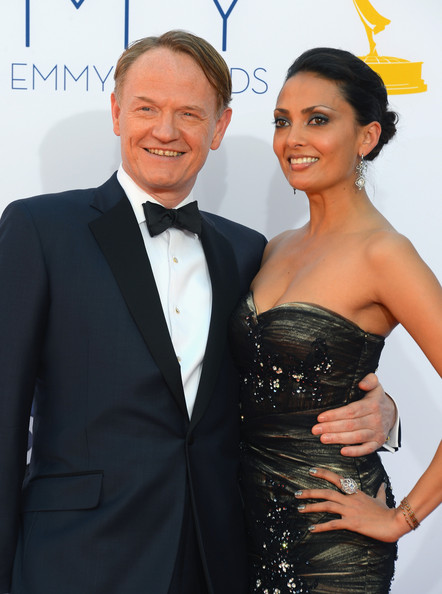 Henry Cavill News: Set Visitor Provides Fun Behind The Scenes Look At U ...