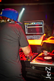 Dirty Jerz Images Photography: Captains of Industry at Lava at Turningstone