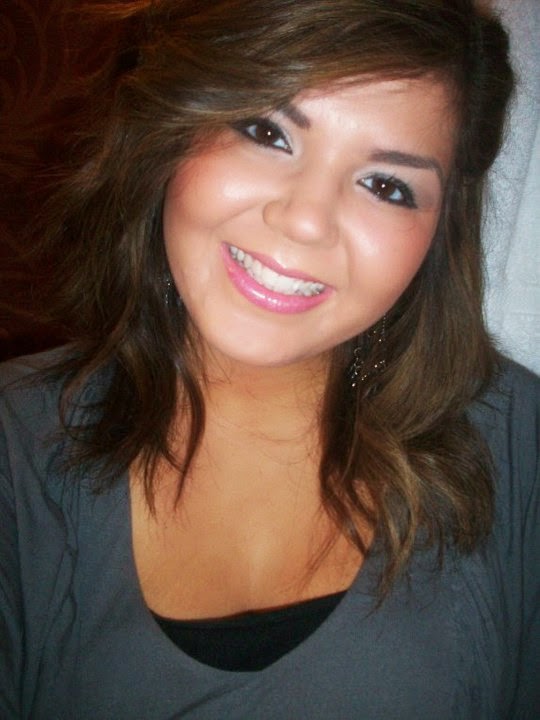 For the Love of Beauty