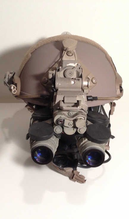 nashewM2F1: PVS-15(3)