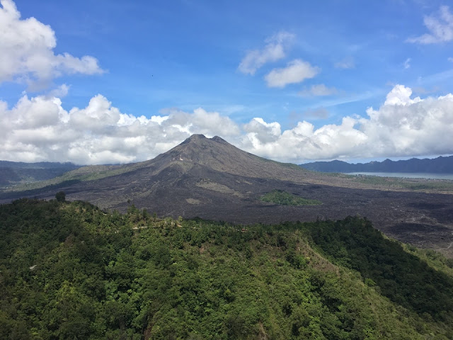Kintamani Tour - Volcano Bali Full Day Tours Package - Around Bali Tours