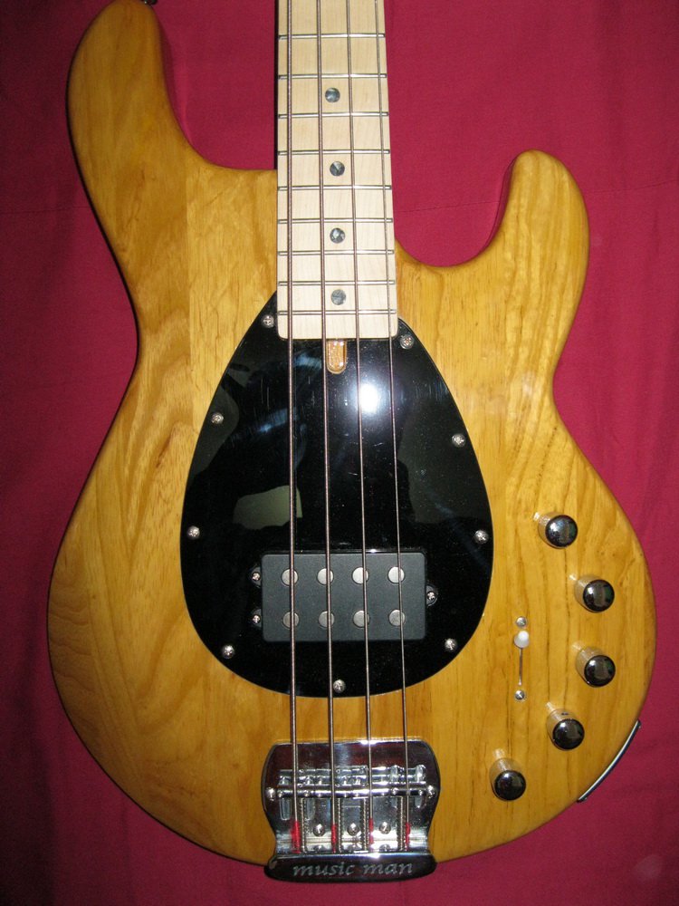 jual gitar bass murah | jual gitar murah berkualitas jual gitar bass murah | jual gitar murah berkualitas