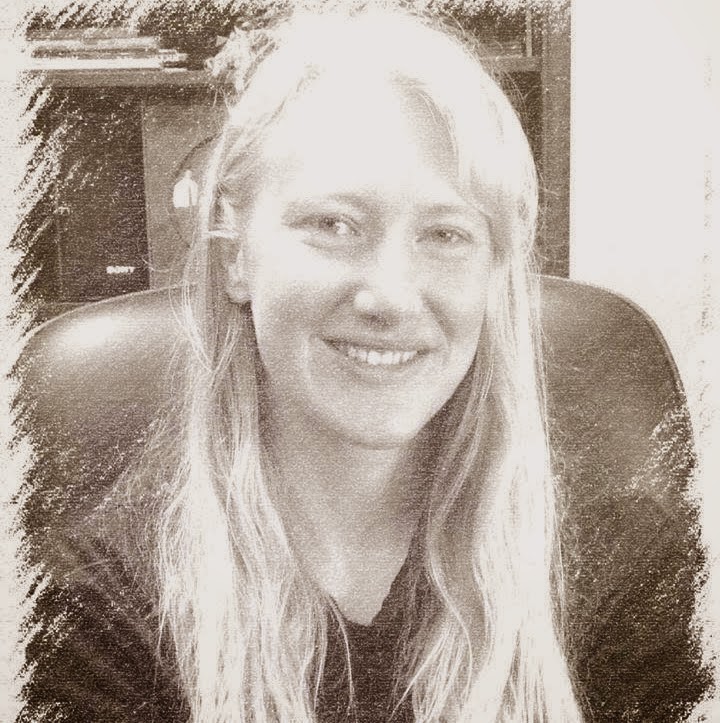 Robyn Steele's Instagram, Twitter & Facebook on IDCrawl