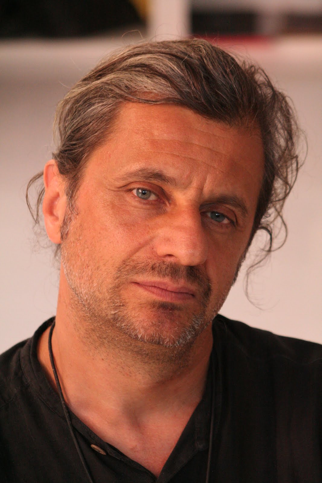 Cinema e Teatro: Sold Out per l'anteprima nazionale dello spettacolo di ...