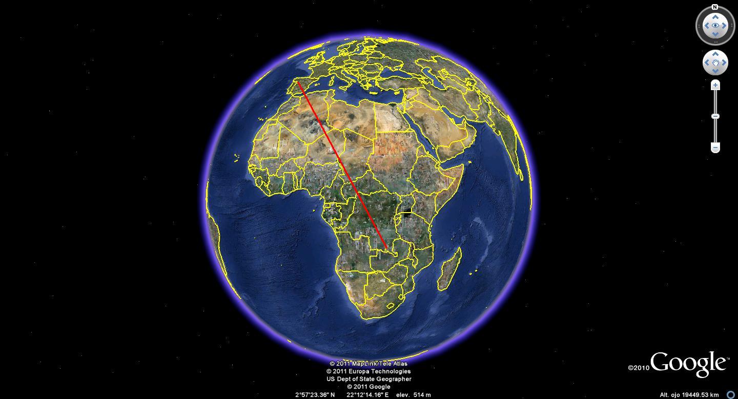 BIERZO AYUDA: ¿Donde se encuentra Kilela Balanda?