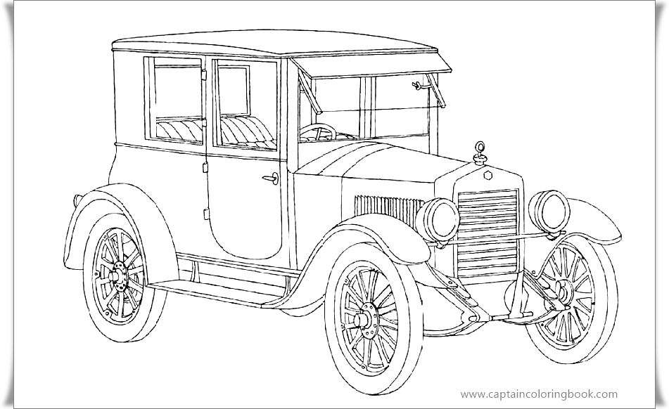 Coloring book pdf download