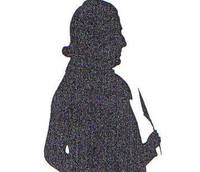 Cornelius Petersen - En Rigsdagsmand: GRAAE'ERNE, KØBMANDSKABET ...