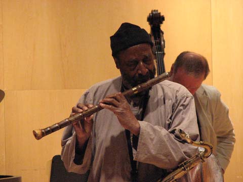 Music Class CEAD Christian School (Documentos): Instrumentos Musicales ...