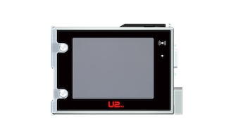 Anser U2 Pro Printer