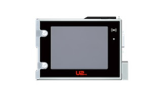 Anser U2 Pro Printer